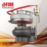 China S200G Turbocharger 04294676KZ 12709880018 Deutz,V- Industrial Engine with TAD750VE,TAD760VE,TCD2013 Engine for sale
