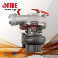 China S200G Turbocharger 04294676KZ 12709880018 Deutz,V- Industrial Engine with TAD750VE,TAD760VE,TCD2013 Engine for sale