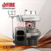 China S200G Turbocharger 04905207KZ 56209880003 Deutz,V-,R---nault Truck,Bus with TCD2013L6-4V Euro-4,TCD2013L6 Engine for sale