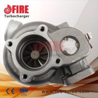 China S200G Turbocharger 04905207KZ 56209880003 Deutz,V-,R---nault Truck,Bus with TCD2013L6-4V Euro-4,TCD2013L6 Engine for sale