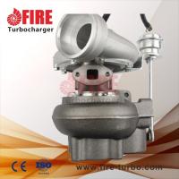 China S200G Turbocharger 04905207KZ 56209880003 Deutz,V-,R---nault Truck,Bus with TCD2013L6-4V Euro-4,TCD2013L6 Engine for sale