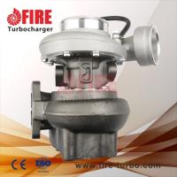 China S200G Turbocharger 04905207KZ 56209880003 Deutz,V-,R---nault Truck,Bus with TCD2013L6-4V Euro-4,TCD2013L6 Engine for sale