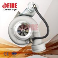 China S200G Turbocharger 04905207KZ 56209880003 Deutz,V-,R---nault Truck,Bus with TCD2013L6-4V Euro-4,TCD2013L6 Engine for sale