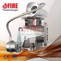China S200G Turbocharger 12749880006 04294595KZ Deutz, V- Industrial with BF6M1013FC,D7D LBE2 Engine for sale