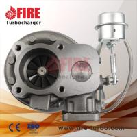 China S200G Turbocharger 12749880006 04294595KZ Deutz, V- Industrial with BF6M1013FC,D7D LBE2 Engine for sale