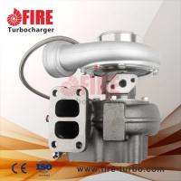 China S200G Turbocharger 12749880006 04294595KZ Deutz, V- Industrial with BF6M1013FC,D7D LBE2 Engine for sale