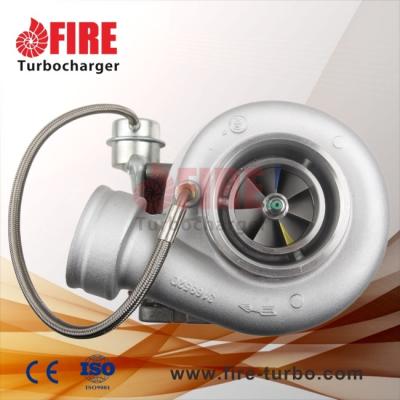 China S200G Turbocharger 12749880006 04294595KZ Deutz, V- Industrial with BF6M1013FC,D7D LBE2 Engine for sale