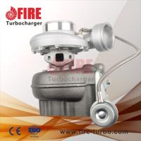 China S200G Turbocharger 12749880006 04294595KZ Deutz, V- Industrial with BF6M1013FC,D7D LBE2 Engine for sale