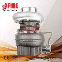China S200G Turbocharger 12749880006 04294595KZ Deutz, V- Industrial with BF6M1013FC,D7D LBE2 Engine for sale