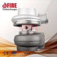 China S310S089 Turbocharger CH11517 173038 2003-08 C-,Perkins Industrial with C18 EPG Engine for sale