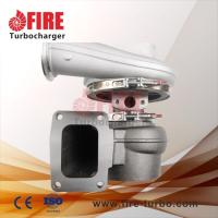 China S310S089 Turbocharger CH11517 173038 2003-08 C-,Perkins Industrial with C18 EPG Engine for sale