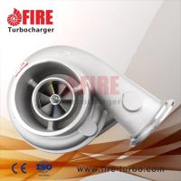 China S310S089 Turbocharger CH11517 173038 2003-08 C-,Perkins Industrial with C18 EPG Engine for sale