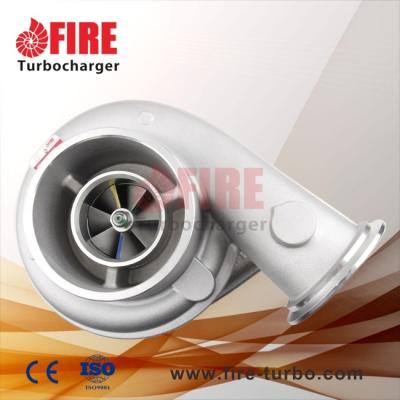 China S310S089 Turbocharger CH11517 173038 2003-08 C-,Perkins Industrial with C18 EPG Engine for sale