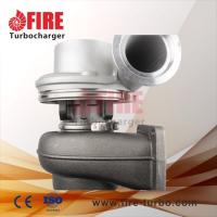 China S310S089 Turbocharger CH11517 173038 2003-08 C-,Perkins Industrial with C18 EPG Engine for sale