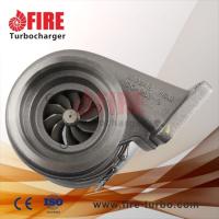 China S310S089 Turbocharger CH11517 173038 2003-08 C-,Perkins Industrial with C18 EPG Engine for sale