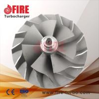 China S310S147 Turbocharger Rotor 482-8186 13809700185 C- 330D Excavator with XQP300 C9,GEN SET C9 Engine for sale