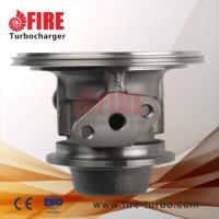 China S310S147 Turbocharger Bearing Housing 482-8186 13809700185 C- 330D Excavator with XQP300 C9,GEN SET C9 Engine for sale