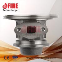 China S310S147 Turbocharger Bearing Housing 482-8186 13809700185 C- 330D Excavator with XQP300 C9,GEN SET C9 Engine for sale