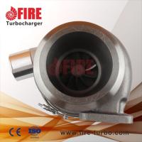 China S310S147 Turbocharger 482-8186 13809700185 C- 330D Excavator with XQP300 C9,GEN SET C9 Engine for sale