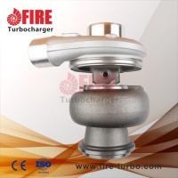 China S310S147 Turbocharger 482-8186 13809700185 C- 330D Excavator with XQP300 C9,GEN SET C9 Engine for sale