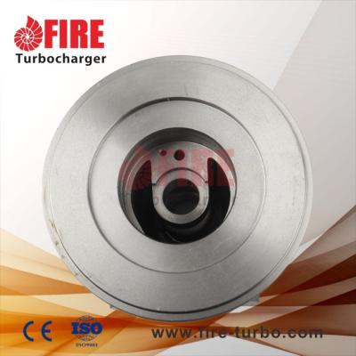 China S310S147 Turbocharger Bearing Housing 482-8186 13809700185 C- 330D Excavator with XQP300 C9,GEN SET C9 Engine for sale