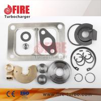 China S310S147 Turbocharger Repair Kit /  Turbocharger Repair Tools for sale