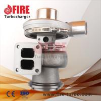 China S310S147 Turbocharger 482-8186 13809700185 C- 330D Excavator with XQP300 C9,GEN SET C9 Engine for sale