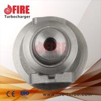 China S310S147 Turbocharger Bearing Housing 482-8186 13809700185 C- 330D Excavator with XQP300 C9,GEN SET C9 Engine for sale