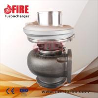 China S310S147 Turbocharger 482-8186 13809700185 C- 330D Excavator with XQP300 C9,GEN SET C9 Engine for sale