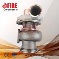 China S310S147 Turbocharger 482-8186 13809700185 C- 330D Excavator with XQP300 C9,GEN SET C9 Engine for sale