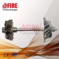 China S310S147 Turbocharger Rotor 482-8186 13809700185 C- 330D Excavator with XQP300 C9,GEN SET C9 Engine for sale