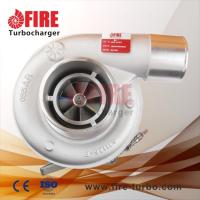 China S310S147 Turbocharger 482-8186 13809700185 C- 330D Excavator with XQP300 C9,GEN SET C9 Engine for sale