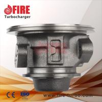 China S310S147 Turbocharger Bearing Housing 482-8186 13809700185 C- 330D Excavator with XQP300 C9,GEN SET C9 Engine for sale
