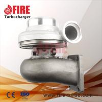 China S400 Turbocharger 317471 A0070967699 Mercedes-Benz Bus,Truck with OM457LA Engine for sale