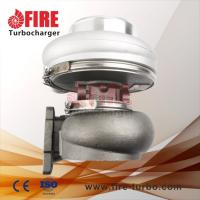 China S400 Turbocharger 317471 A0070967699 Mercedes-Benz Bus,Truck with OM457LA Engine for sale