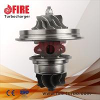 China S400 Turbocharger Cartridge 04226650KZ 317950 For Deutz Industrial Engine with BF6M1015CP Engine for sale