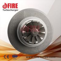 China S400 Turbocharger Cartridge 04226650KZ 317950 For Deutz Industrial Engine with BF6M1015CP Engine for sale