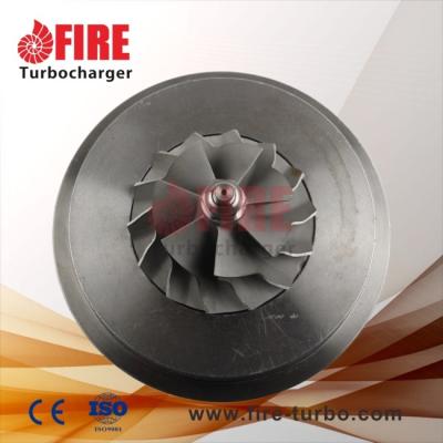 China S400 Turbocharger Cartridge 04226650KZ 317950 For Deutz Industrial Engine with BF6M1015CP Engine for sale