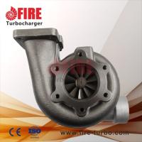 China S400 Turbocharger 04226650KZ 317950 Deutz Industrial Engine with BF6M1015CP Engine for sale
