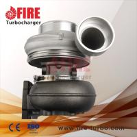 China S400 Turbocharger 04226650KZ 317950 Deutz Industrial Engine with BF6M1015CP Engine for sale