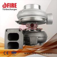 China S400 Turbocharger 04226650KZ 317950 Deutz Industrial Engine with BF6M1015CP Engine for sale