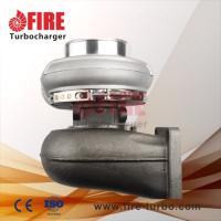 China S400 Turbocharger 04226650KZ 317950 Deutz Industrial Engine with BF6M1015CP Engine for sale