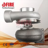China S400 Turbocharger 04226650KZ 317950 Deutz Industrial Engine with BF6M1015CP Engine for sale