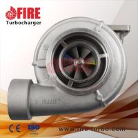 China S400 Turbocharger 04226650KZ 317950 Deutz Industrial Engine with BF6M1015CP Engine for sale