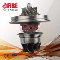 China S400 Turbocharger Cartridge 04226650KZ 317950 For Deutz Industrial Engine with BF6M1015CP Engine for sale