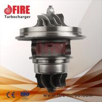 China S400 Turbocharger Cartridge 04226650KZ 317950 For Deutz Industrial Engine with BF6M1015CP Engine for sale