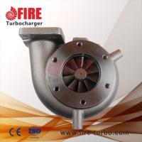 China S400 Turbocharger 0080967499 318096 Mercedes Benz Truck,Industrial engine with OM457LA,OM457LA Euro-3/US98P Engine for sale
