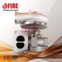China S400 Turbocharger 0080967499 318096 Mercedes Benz Truck,Industrial engine with OM457LA,OM457LA Euro-3/US98P Engine for sale