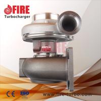 China S400 Turbocharger 0080967499 318096 Mercedes Benz Truck,Industrial engine with OM457LA,OM457LA Euro-3/US98P Engine for sale