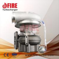 China S410G Turbocharger 0090969299 14879880015 Mercedes Benz Truck,Bus with OM457LA-E4,OM457LA Euro-4 Engine for sale